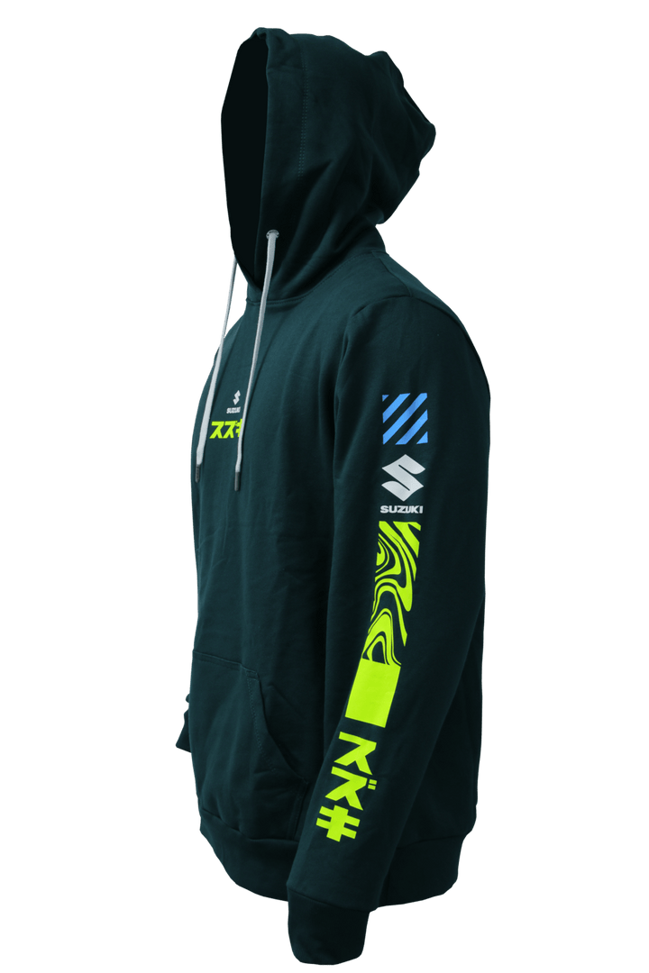 Tienda Suzuki Colombia