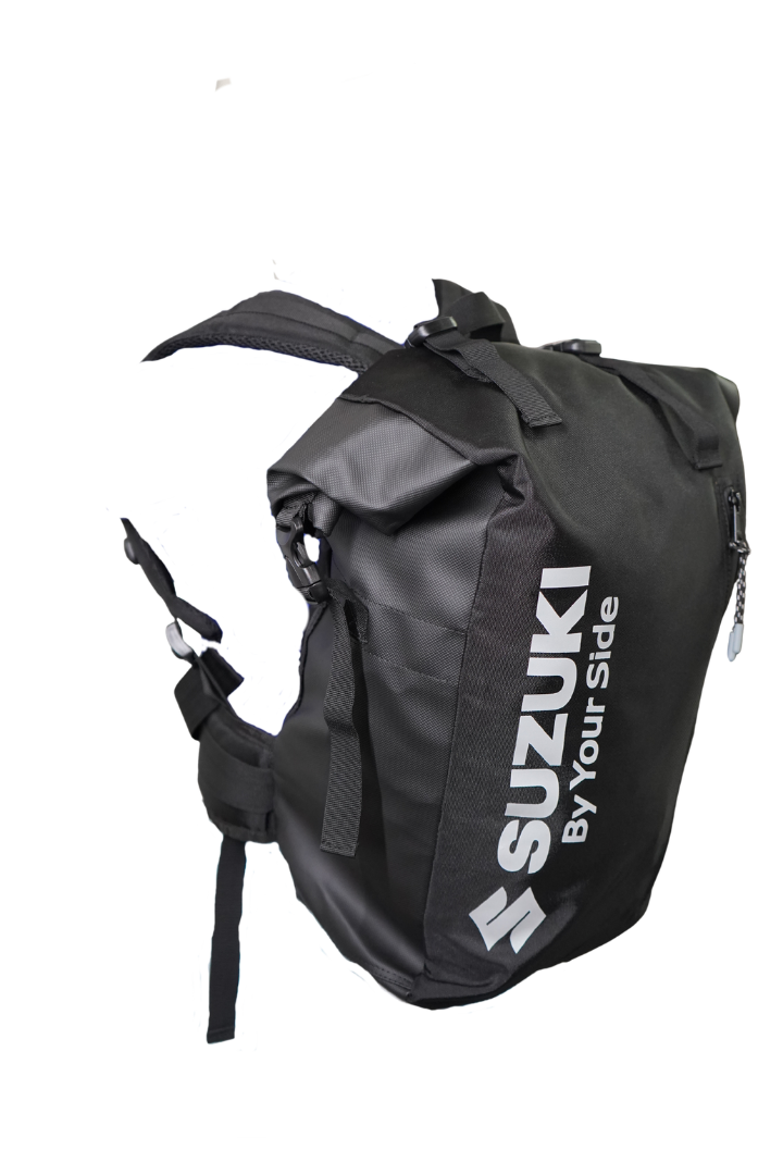 Tienda Suzuki Colombia